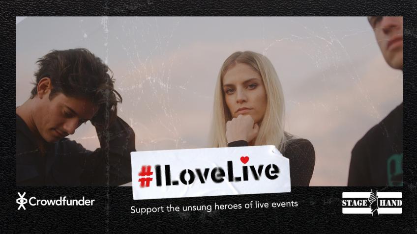 Win 4 x VIP London Grammar tickets + signed lyrics - a Music ...
