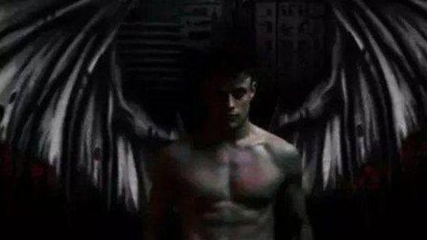 WINGS FILM PREMIER - a Film and Theatre crowdfunding project in ...
