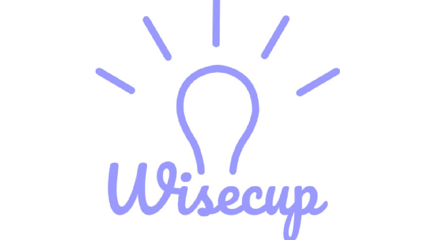 WiseCup - a Charities crowdfunding project in by The WiseCup Women