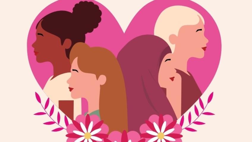 Womens March Cambridge - a Community crowdfunding project in Cambridge ...