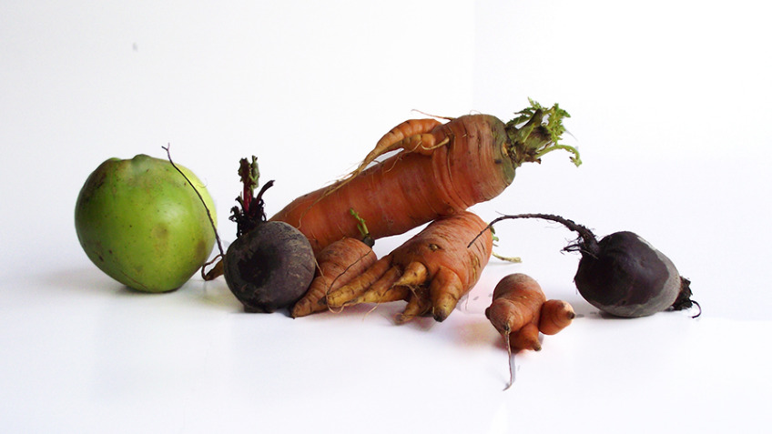 Wonky - drinks that give wonky fruit a chance! - a crowdfunding project ...