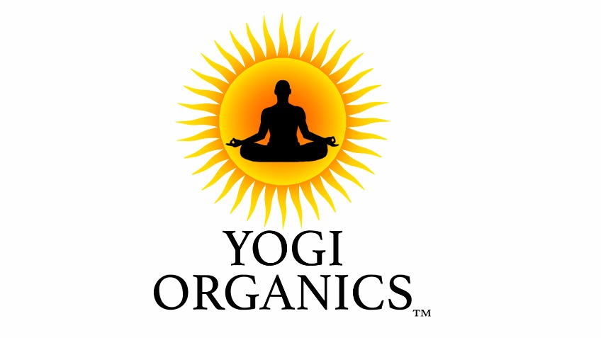 Yogi Organics - a crowdfunding project in London by Josh
