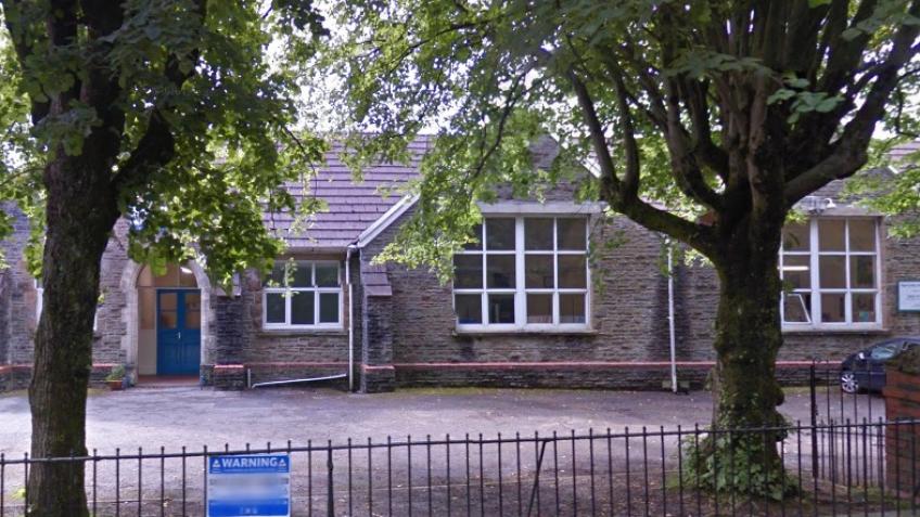 Ysgol Gymraeg Ystalyfera Bro Dur Fundraiser - a Sports crowdfunding ...