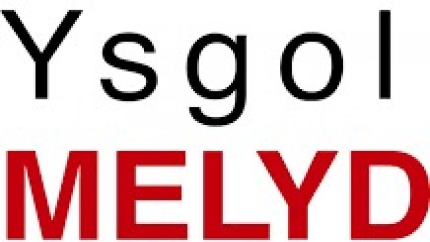 The Ysgol Melyd Fundraiser - a Community crowdfunding project in ...