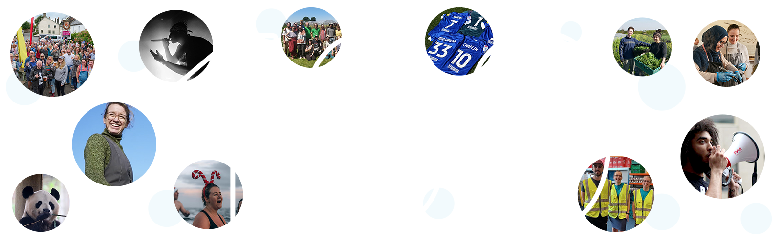 The top 100 crowdfunding projects | Crowdfunder.co.uk