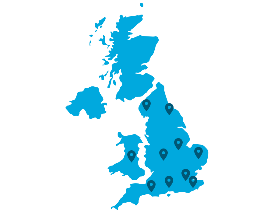 #EveryoneForEveryAnimal Appeal | Crowdfunder.co.uk