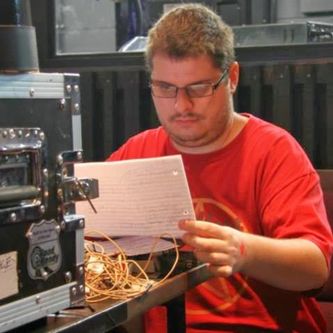 The National Warmth Service - a crowdfunding project in South Shields ...