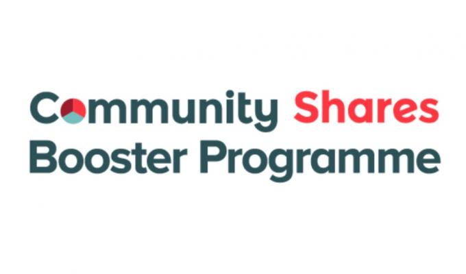 Save Kings Heath Community Centre - a Community crowdfunding project in ...