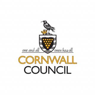 Hele Valley Trail, Marhamchurch - a Community crowdfunding project in ...