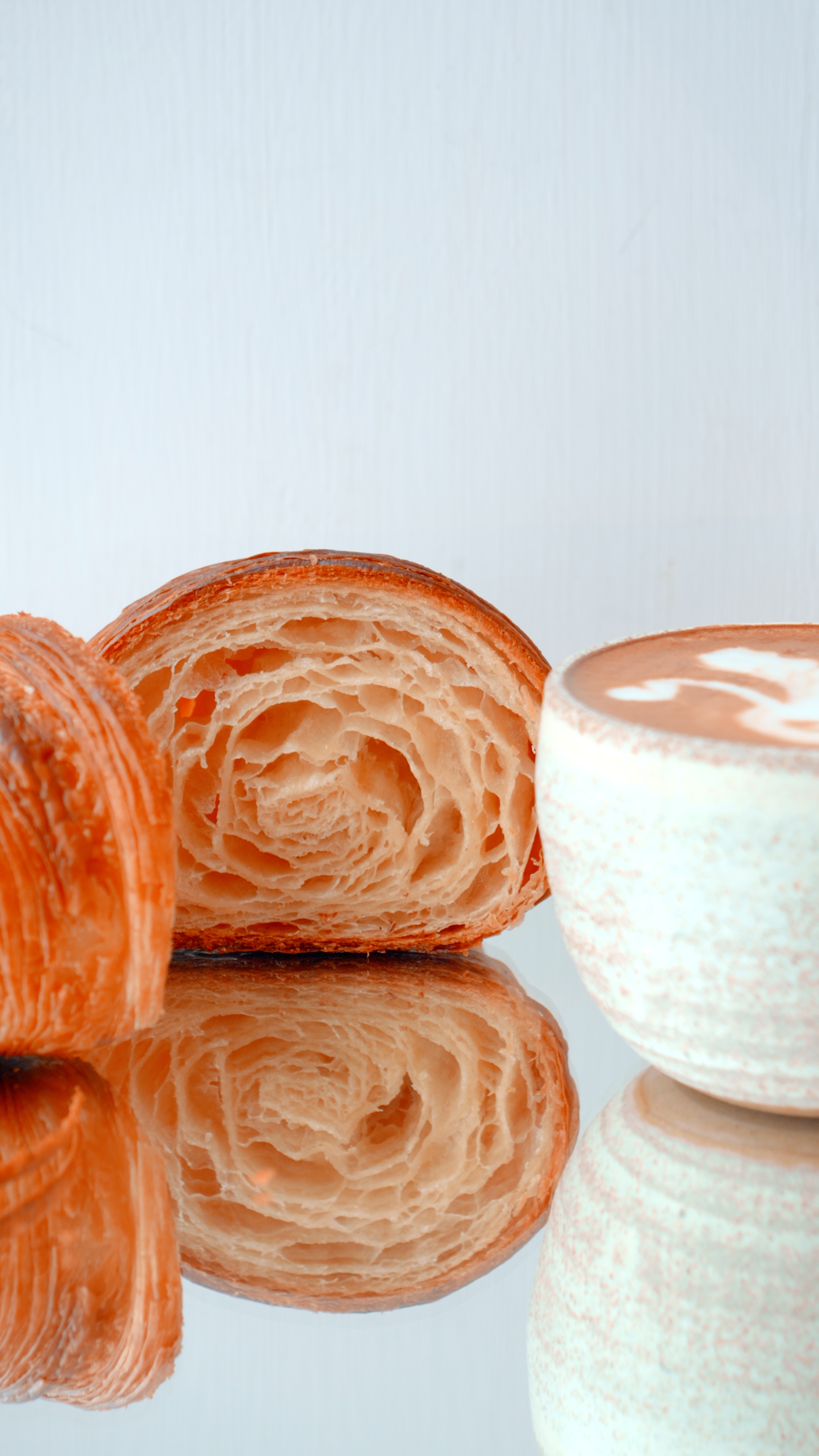 Help secure the future of Lilac - a Food and Drink crowdfunding project ...