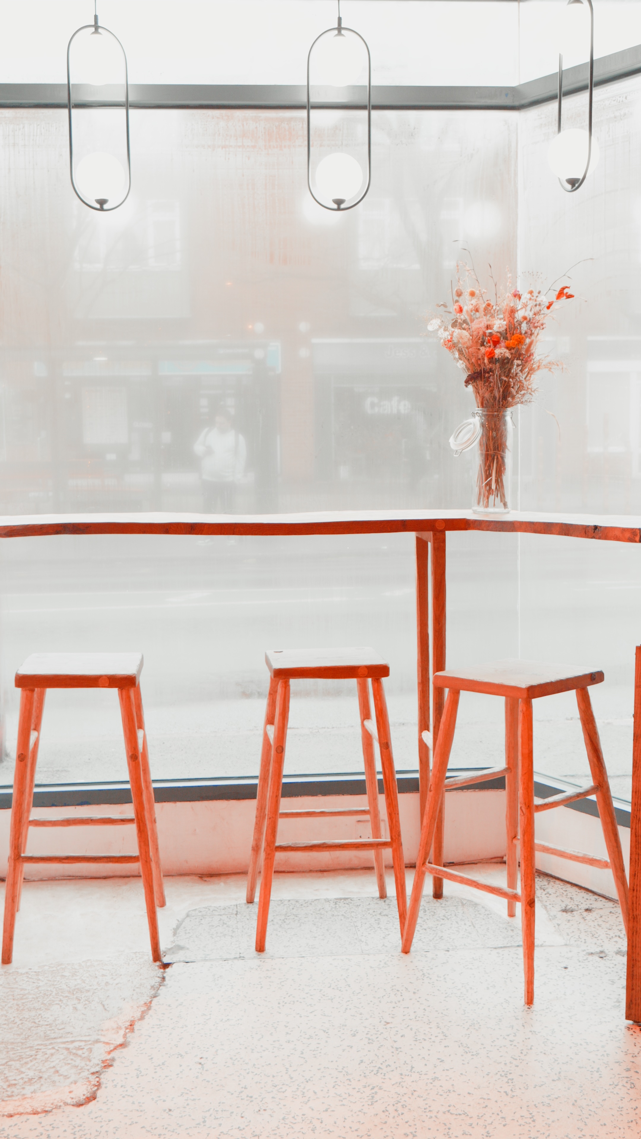 Help secure the future of Lilac - a Food and Drink crowdfunding project ...