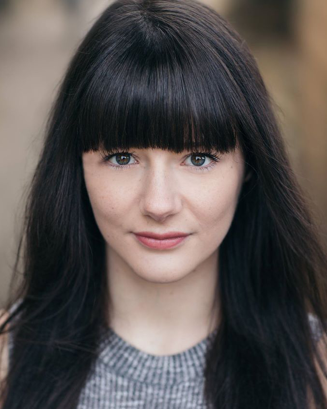 Keep Breathing - Short Film - a Community crowdfunding project in Derby ...