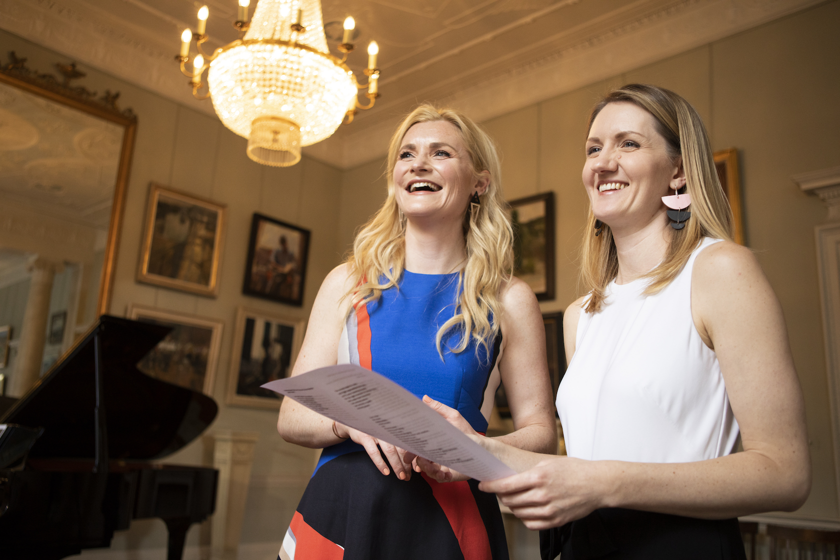 Releasing album dream.risk.sing - a Personal Causes crowdfunding ...