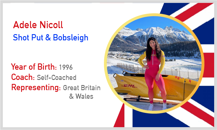 The Llanfaes CP School Fundraiser - a Community crowdfunding project in ...