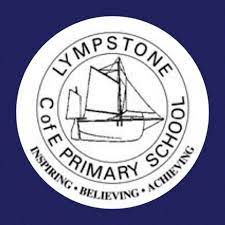 The Lympstone CofE Primary School Fundraiser - a Community crowdfunding ...