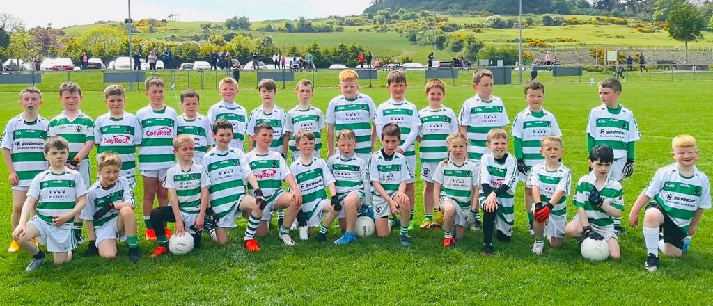 RGU Community Sports Project - a Community crowdfunding project in ...