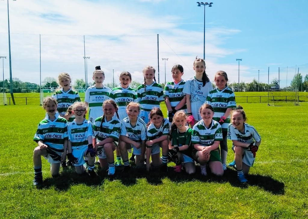 RGU Community Sports Project - a Community crowdfunding project in ...