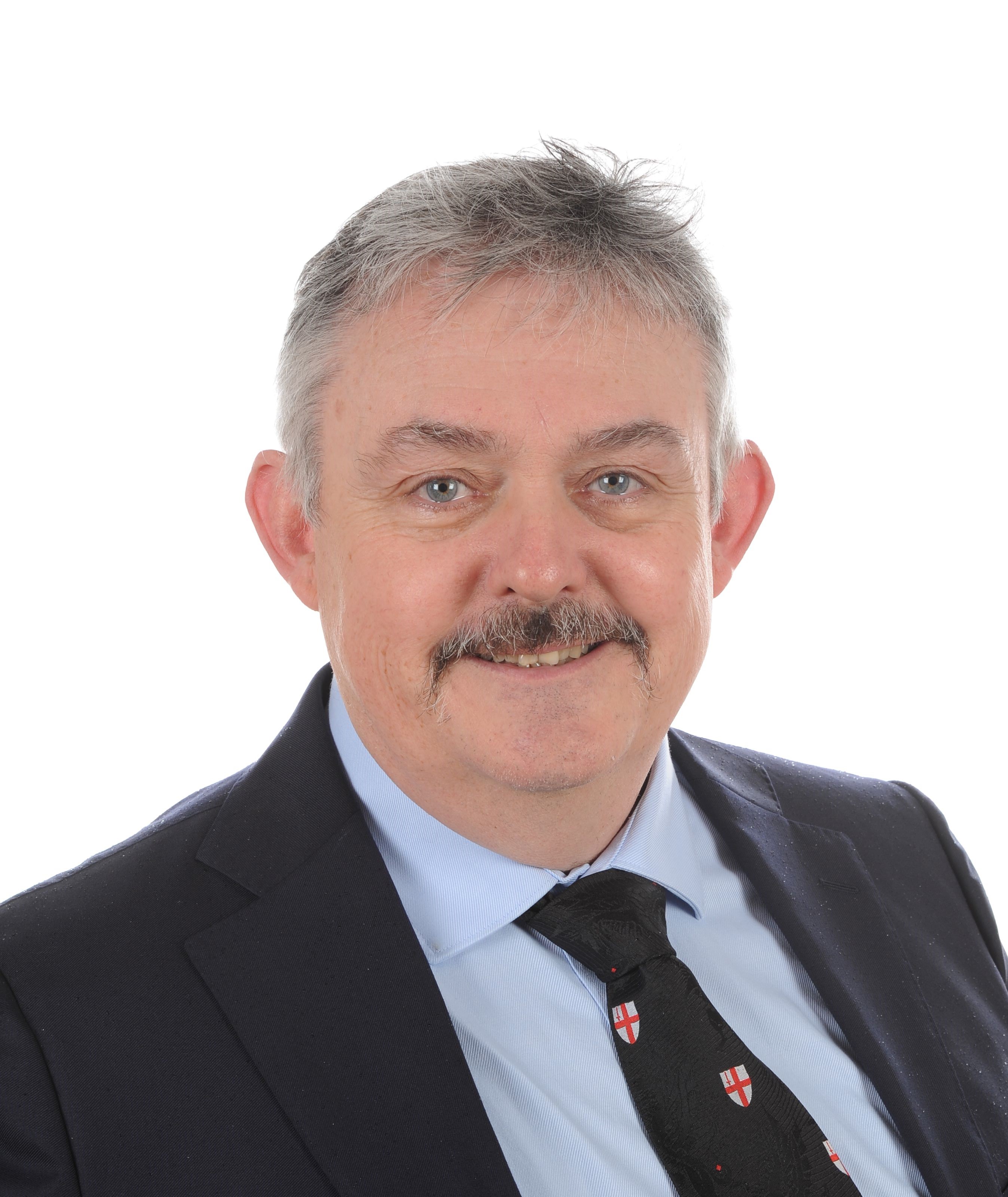 Reform UK 2024 General Election Campaign - a Politics crowdfunding ...