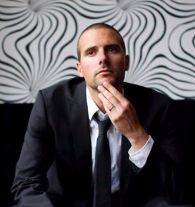 INFLORESCENCE - Short Film - a Film and Theatre crowdfunding project in ...