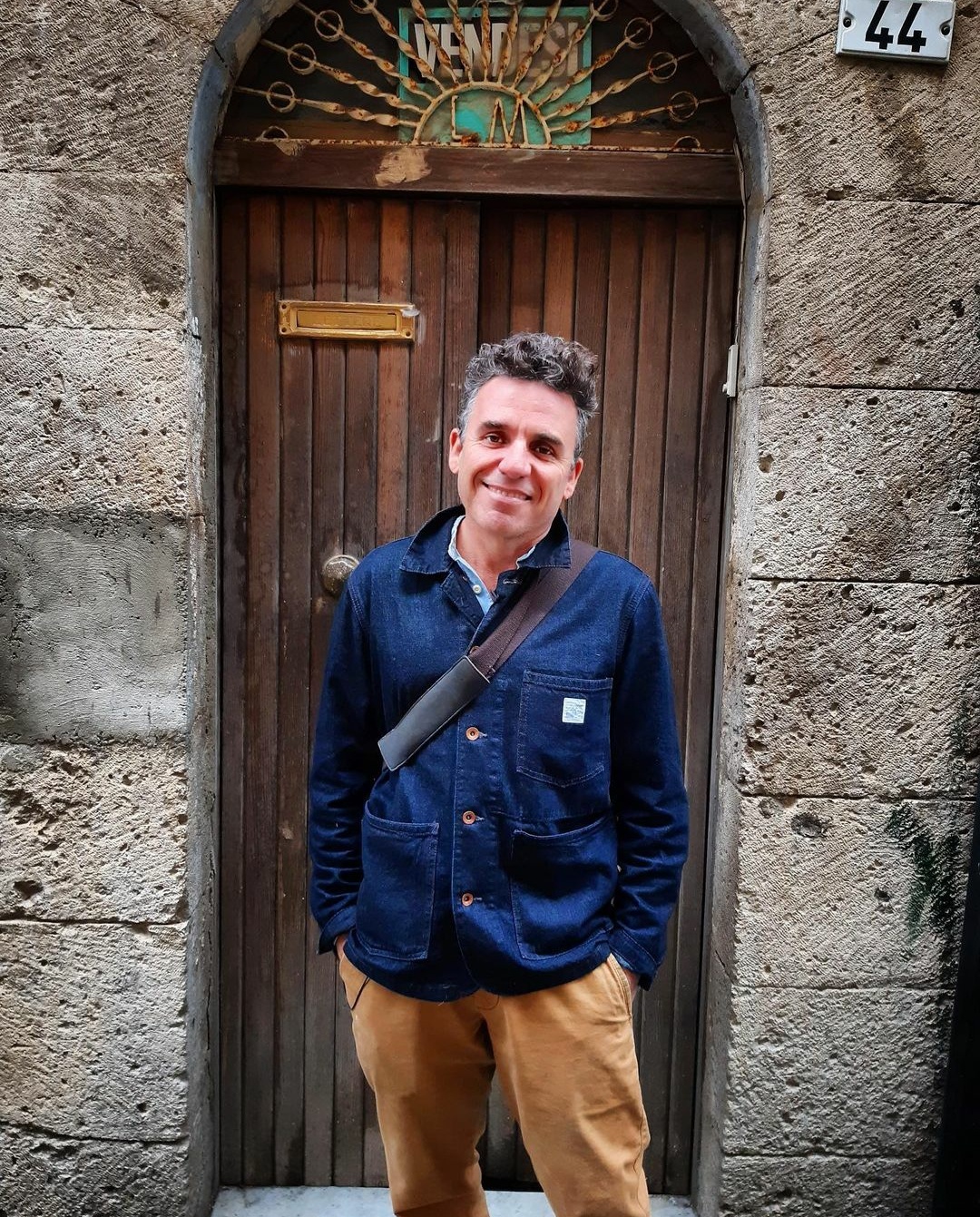 Launch a Community Kitchen to Help Young Chefs - a Food and Drink ...