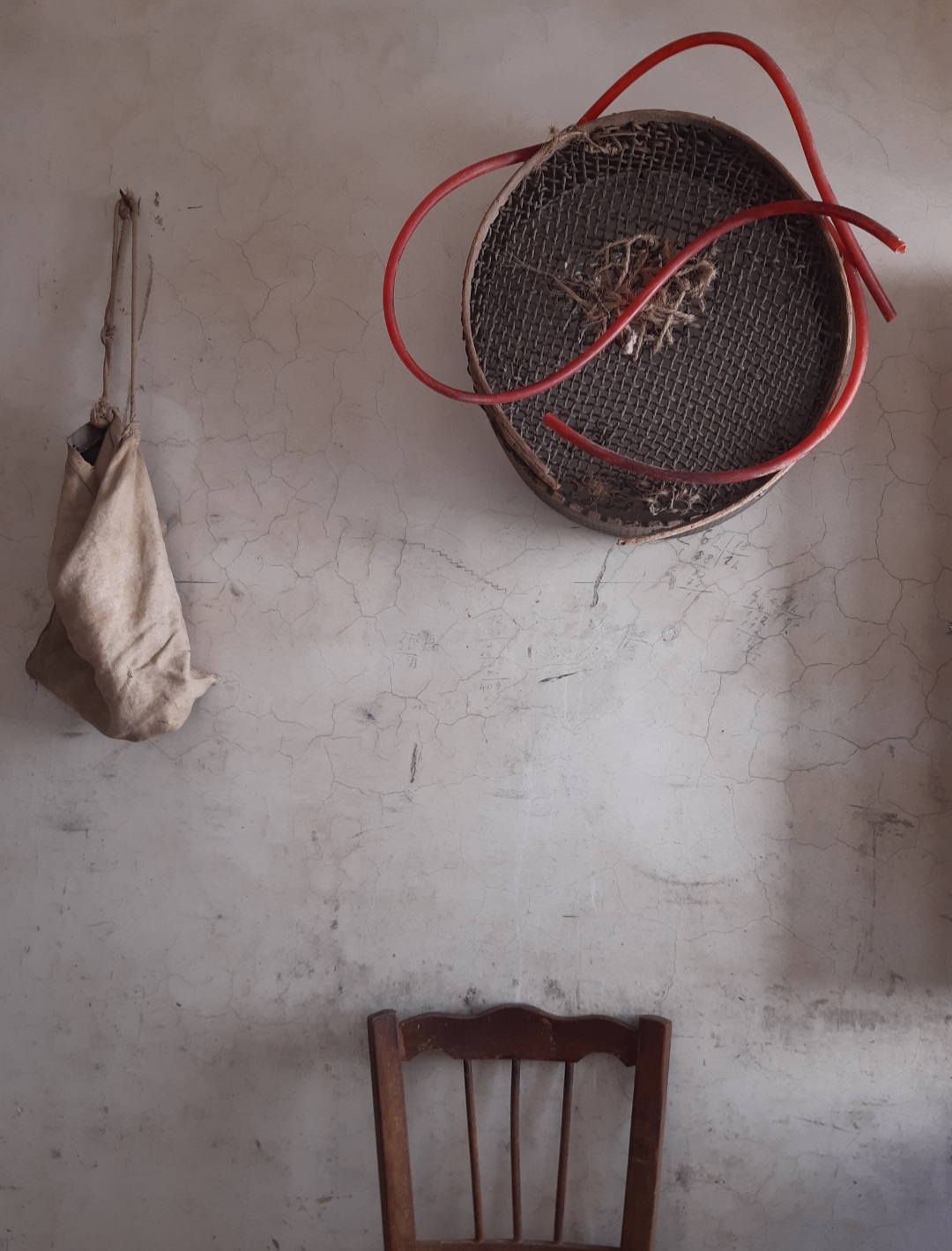 Launch a Community Kitchen to Help Young Chefs - a Food and Drink ...