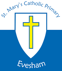 The St Marys Catholic Primary School Fundraiser - a Community ...