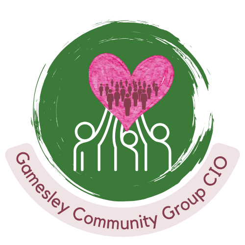 Gamesley Community Centre #GameonGamesley - a Community crowdfunding ...