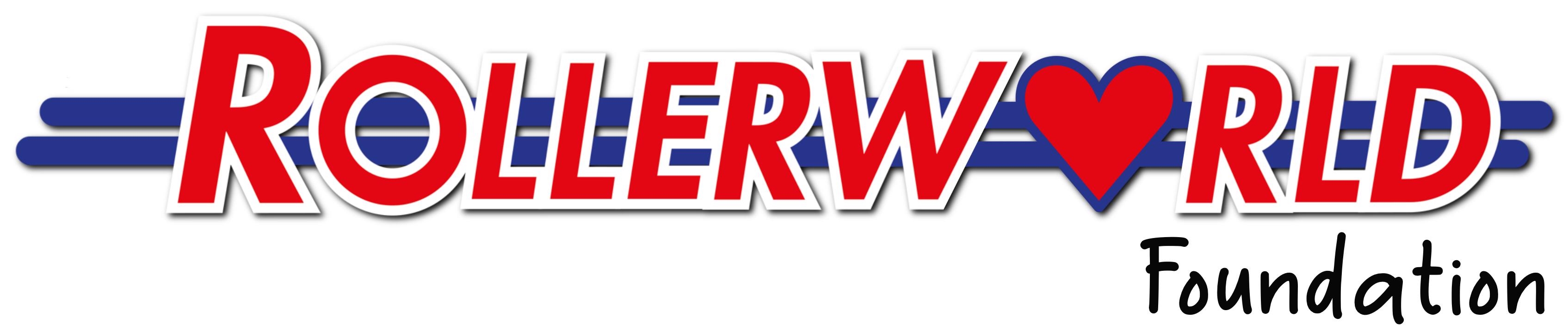 Rollerworld Foundation (RWF) - a Music crowdfunding project in ...