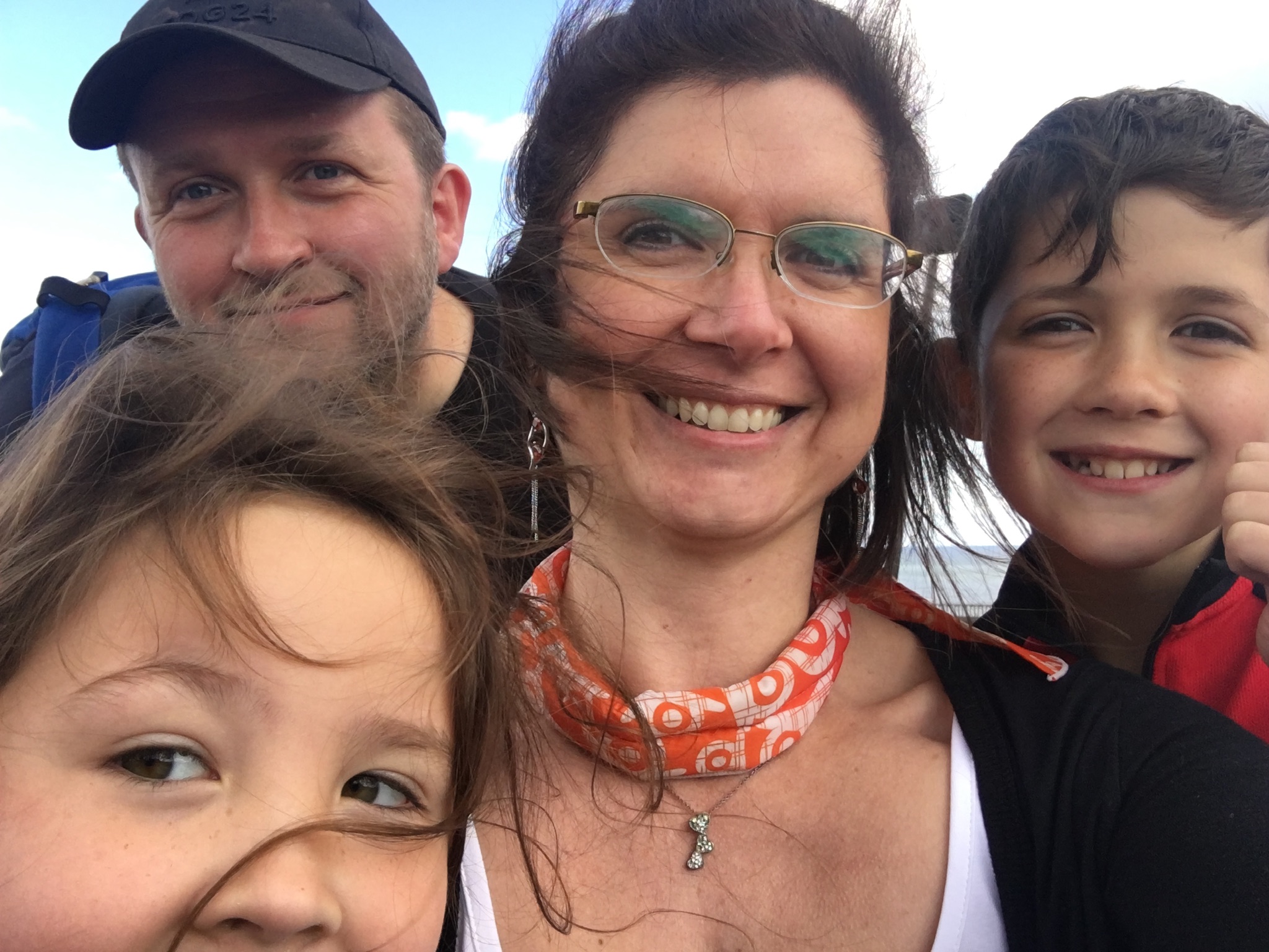 Warriors for wheels - a Charities crowdfunding project in Cleckheaton ...