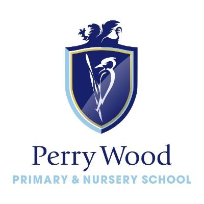 The Perry Wood Primary and Nursery School - a Community crowdfunding ...
