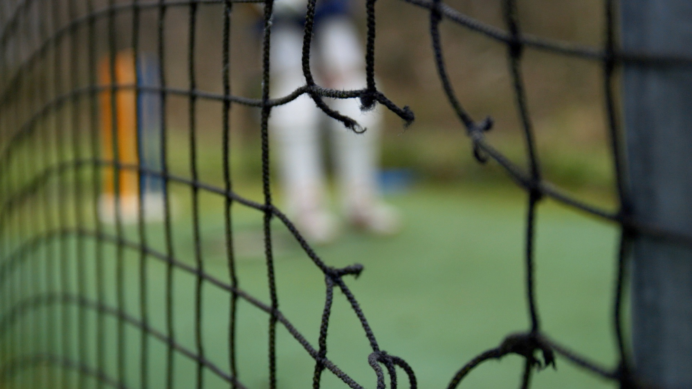 Sandbach Cricket Club, Making A Difference - a Community crowdfunding ...