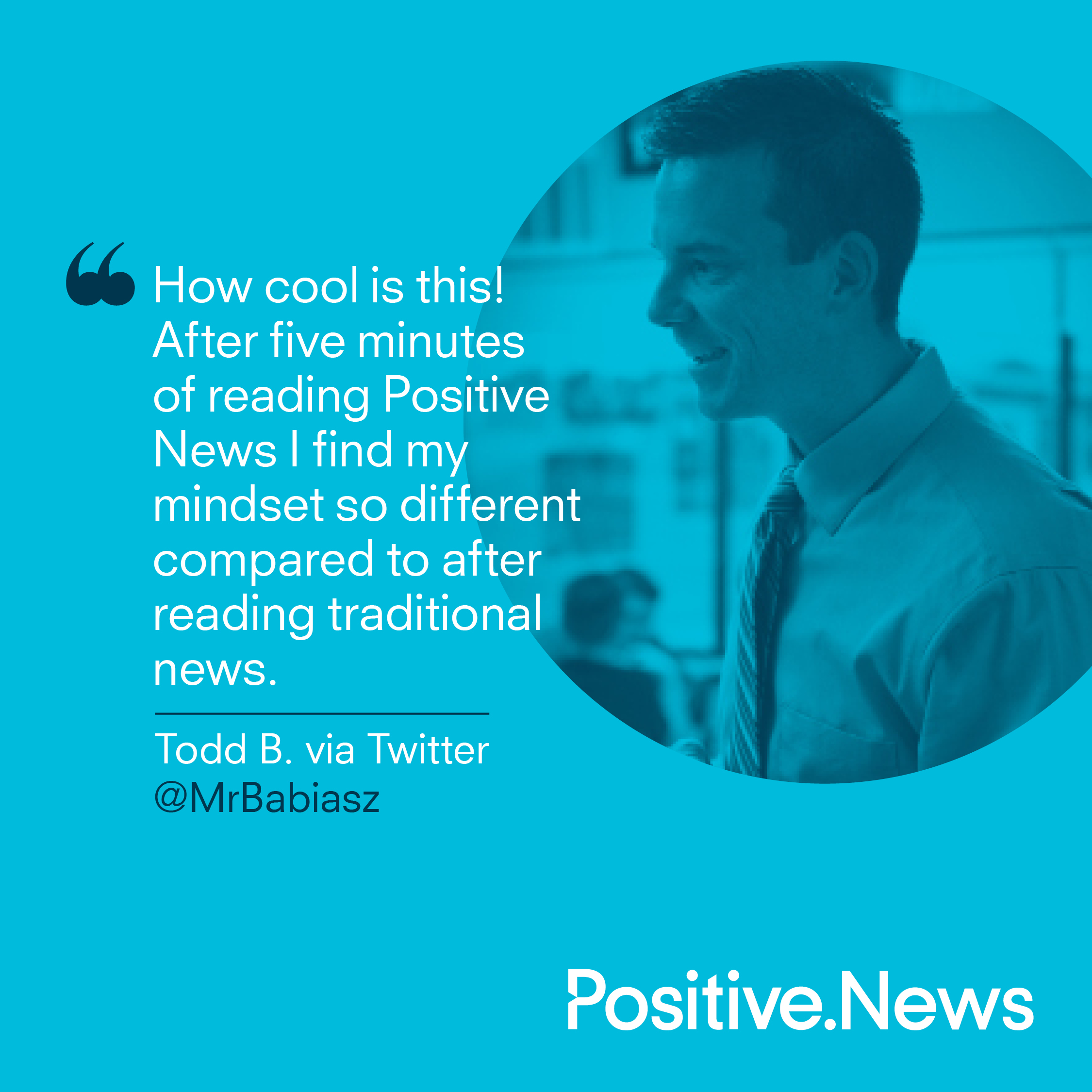 Positive News for the NHS - a Community crowdfunding project in London ...