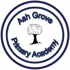 The Ash Grove Primary Academy Fundraiser - a Community crowdfunding ...