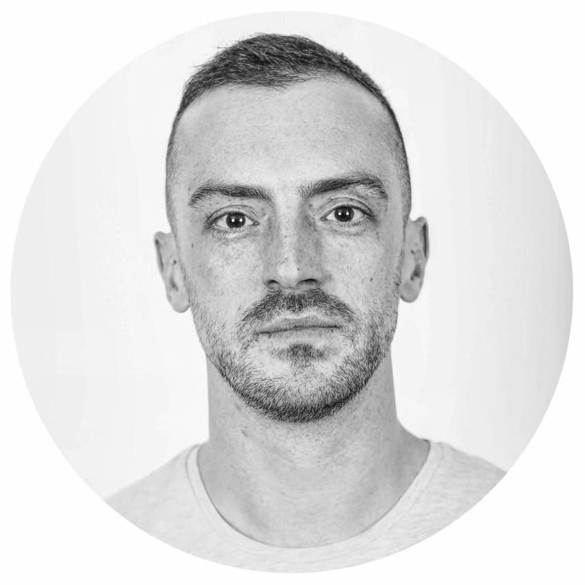 Be Prepared by Ian Bonar - a Film and Theatre crowdfunding project in ...