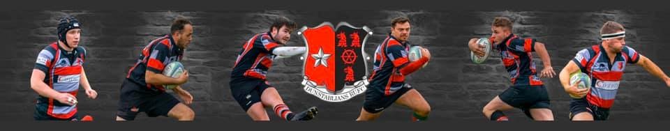 DRUFC Covid Fightback Fund - a Sports crowdfunding project in Houghton ...