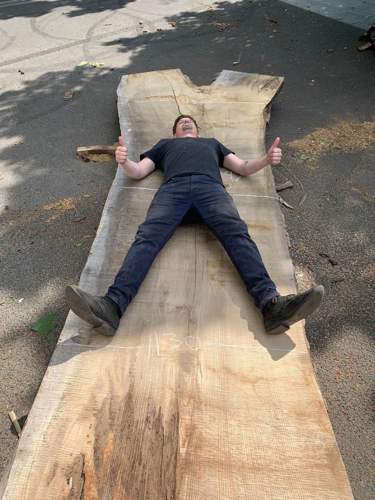 LONDON RECLAIMED - a Community crowdfunding project in London by Mike ...