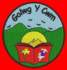 The Ysgol Golwg y Cwm Fundraiser - a Community crowdfunding project in ...