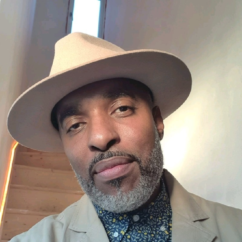 I O tech HubLite - a Community crowdfunding project in London by Anita ...