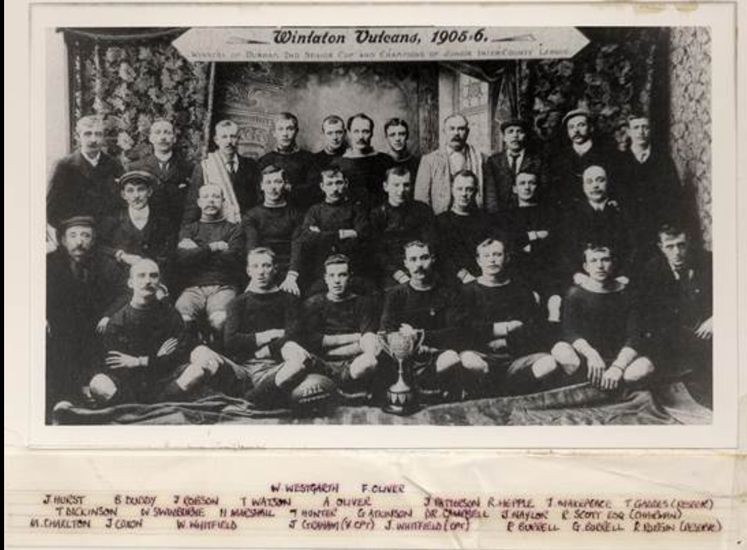 Changing room Refurbishment - a Community crowdfunding project in ...