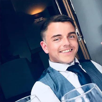 The Disabled Reviewers - a Business crowdfunding project in Aberdare by ...