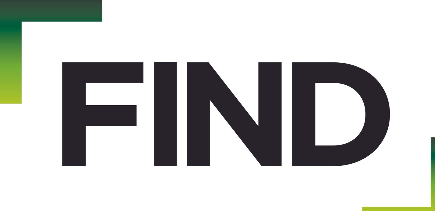 Unlocking compensation for modern slavery - a Environment crowdfunding ...