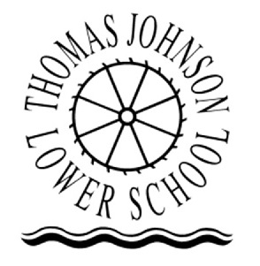 The Thomas Johnson Lower School Fundraiser - a Community crowdfunding ...