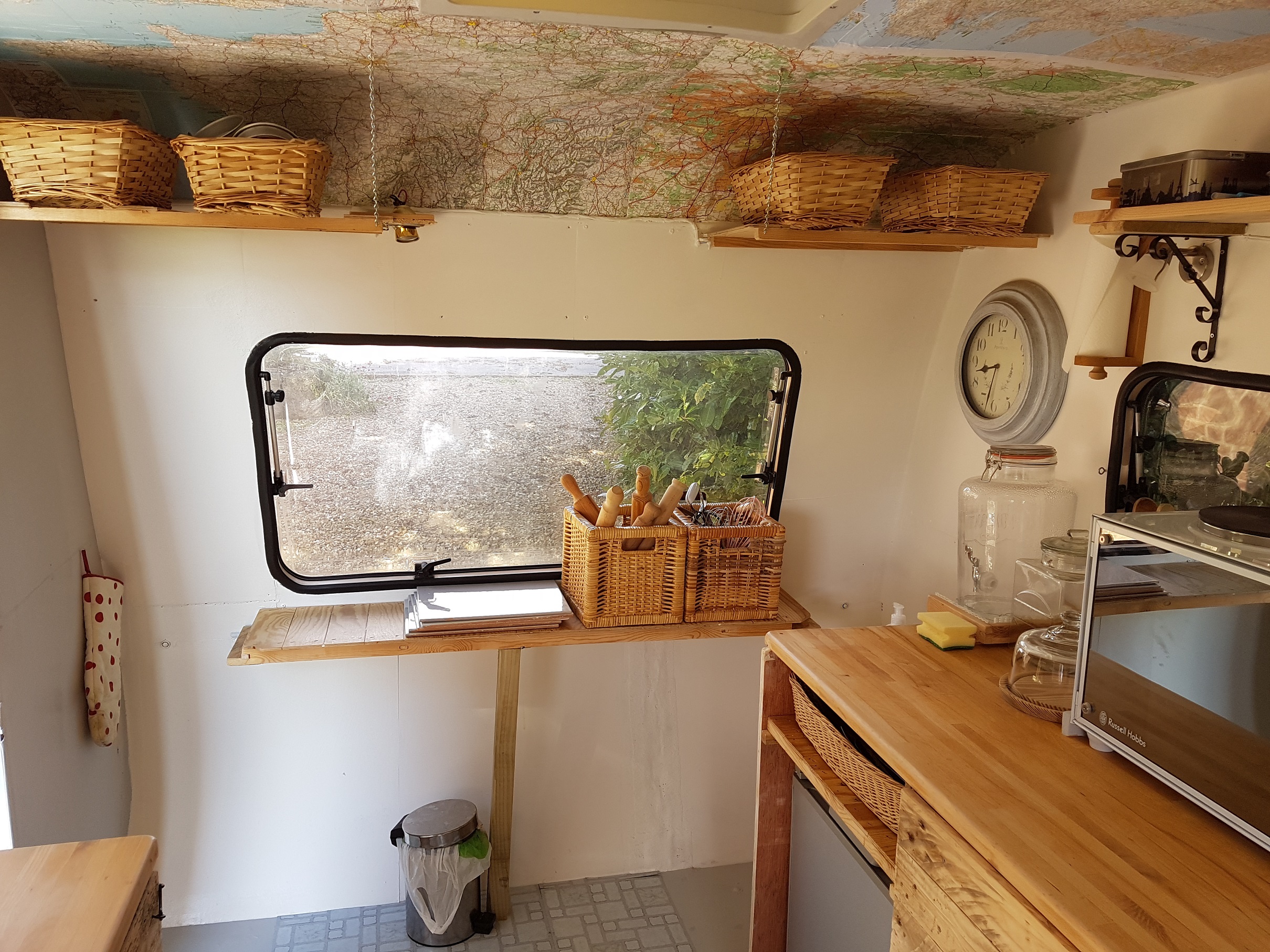 Pioneer Popup - a Social Enterprise crowdfunding project in Salisbury ...