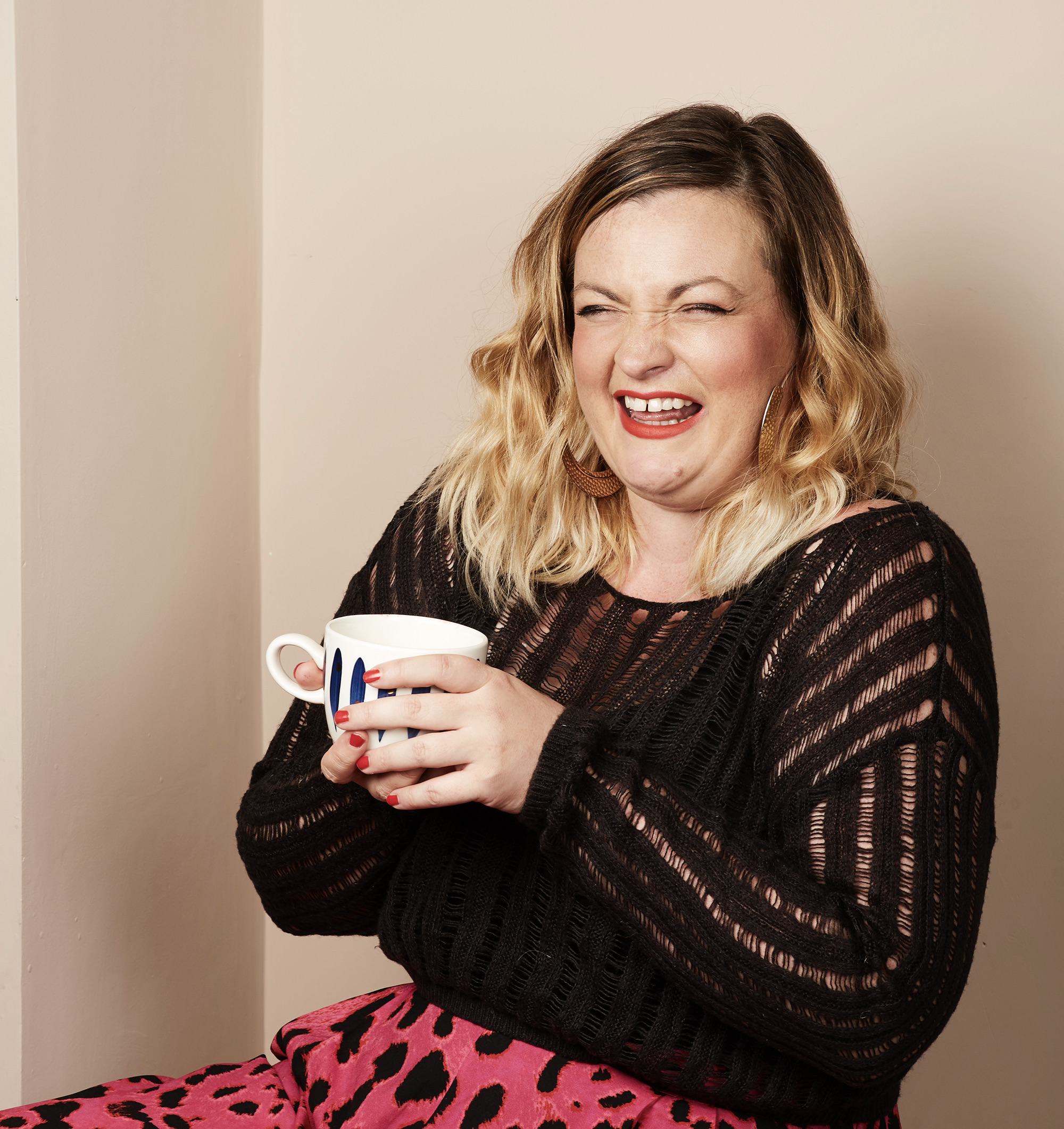 Wellgood Wellbeing - Wellbeing For Everyone. - a Creative & Arts ...