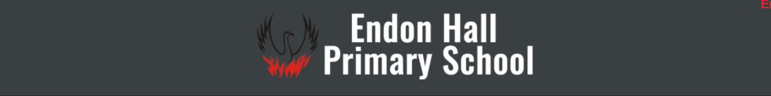 The Endon Hall Primary School Fundraiser - a Sports crowdfunding ...