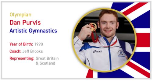 The Callands Community Primary School Fundraiser - a Community ...