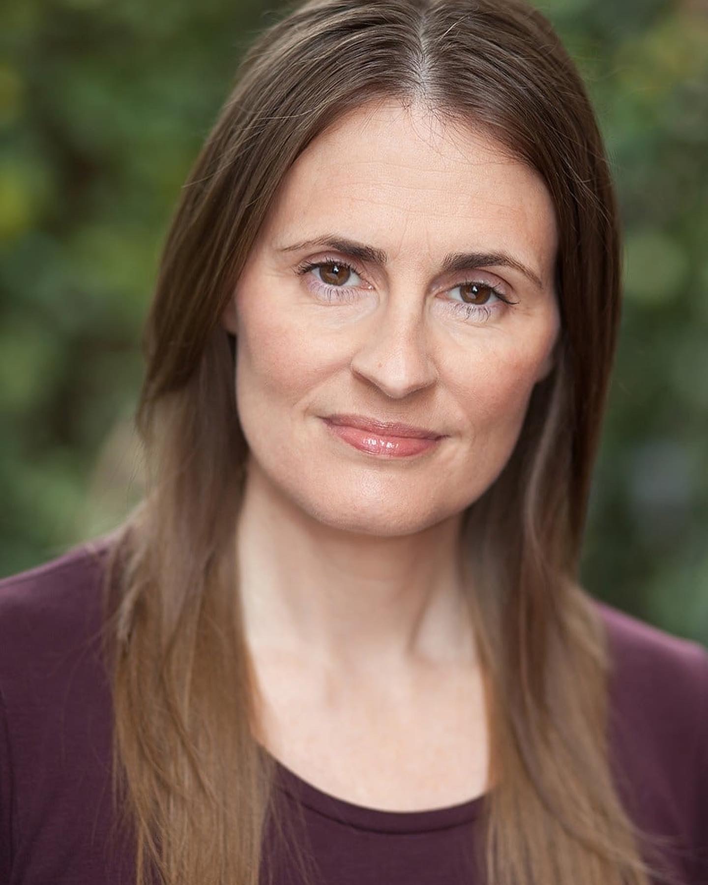 Endometriosis - Lancashire People’s Theatre - a Creative & Arts ...