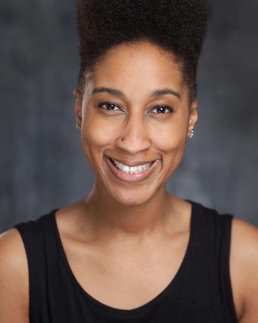 Endometriosis - Lancashire People’s Theatre - a Creative & Arts ...