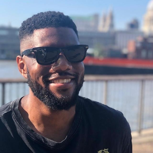 Help honour Wayne’s legacy - a Film and Theatre crowdfunding project in ...