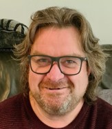 Help Tameside Green Party 2024 General Election - a Politics ...